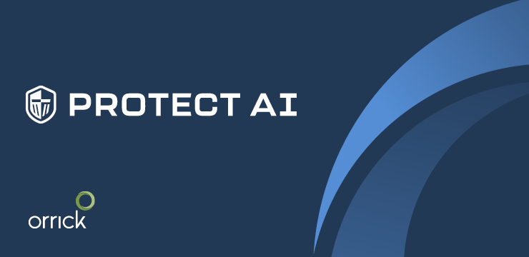 Protect AI's Acquisition by Palo Alto Networks Highlights Evolution in AI Cybersecurity | PEDB